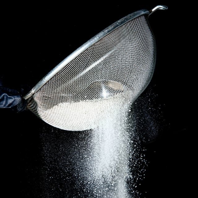 Home | 710 Labs is an award-winning cannabis brand dedicated to ...